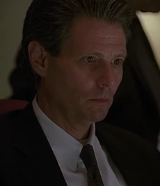 Rob McCarthy | Wiki 24 | Fandom