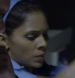 Deepti Dyondi | Wiki 24 | Fandom