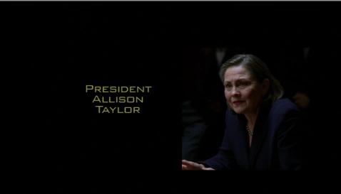 Previously on 24/Season 7 | Wiki 24 | Fandom