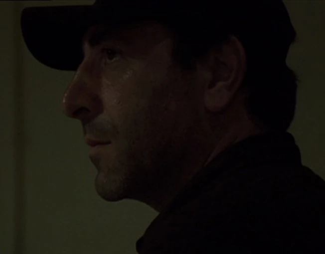 Farez | Wiki 24 | Fandom