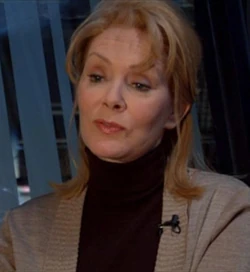 Jean Smart | 24-Wiki | Fandom