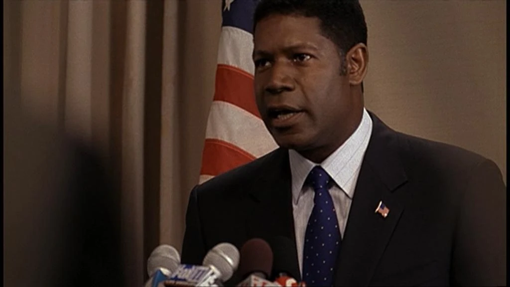 Palmer's Theme | Wiki 24 | Fandom