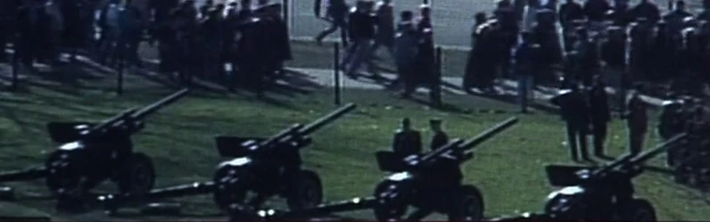 Howitzer | Wiki 24 | Fandom