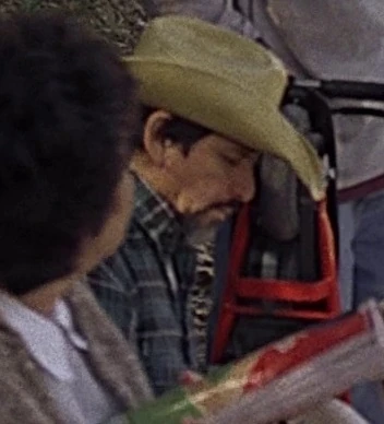 Robert Huerta | Wiki 24 | Fandom