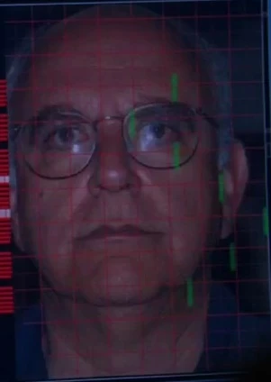 Robert P. Cohen | Wiki 24 | Fandom