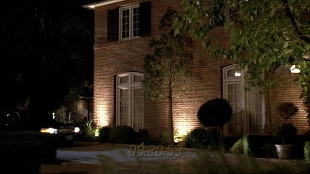 951 Deerbrook Avenue | Wiki 24 | Fandom