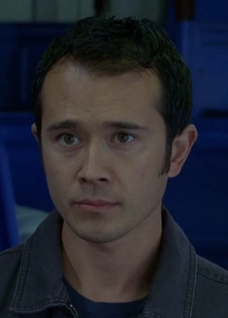 Greer (Day 8) | Wiki 24 | Fandom