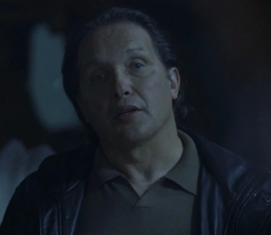 Serge | Wiki 24 | Fandom