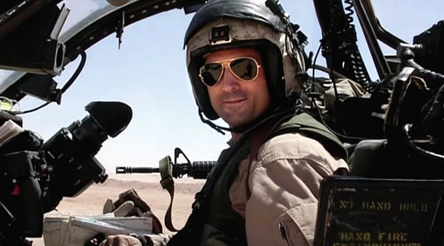 Dave Greene | Wiki 24 | Fandom