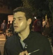 Rami Malek | Wiki 24 | Fandom