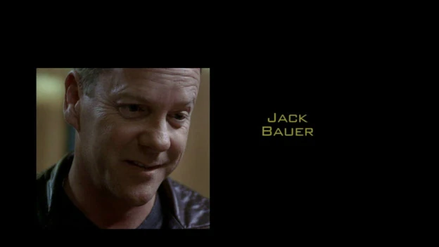 Previously on 24/Season 8 | Wiki 24 | Fandom