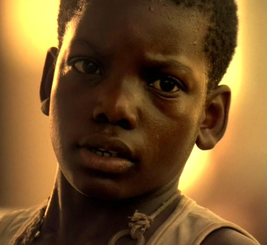 Michael T. Dube | Wiki 24 | Fandom