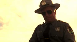 Haywood | Wiki 24 | Fandom