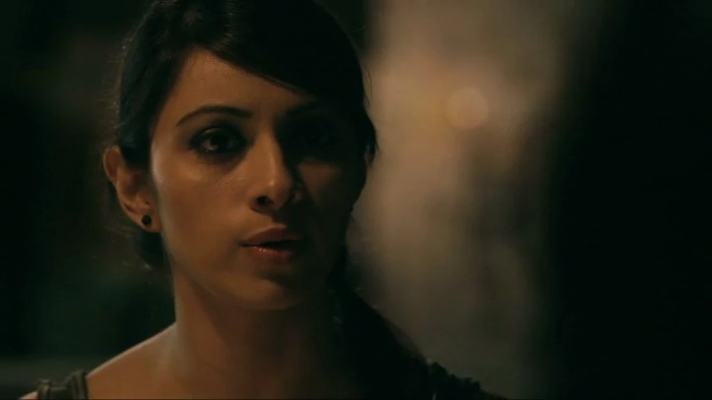 Supreet Bedi | Wiki 24 | Fandom