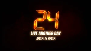 Jack Is Back | Wiki 24 | Fandom