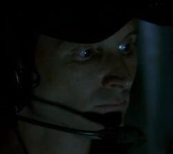 Marc Shaffer | Wiki 24 | Fandom