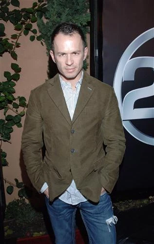 Greg Ellis | Wiki 24 | Fandom