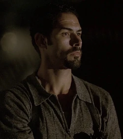 Felipe | Wiki 24 | Fandom