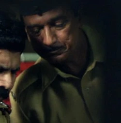 Sakre | Wiki 24 | Fandom