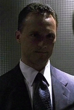 Simms | Wiki 24 | Fandom