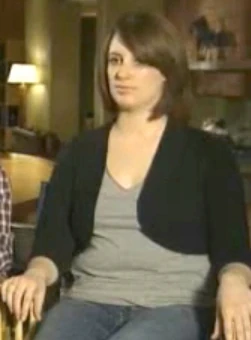 Donna Rooney | Wiki 24 | Fandom