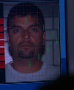 Jason Gutierrez | Wiki 24 | Fandom