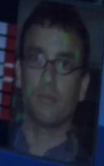 Martin Kail (Day 5) | Wiki 24 | Fandom