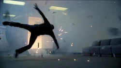 Wiki 24 Interview: Christopher Leps | Wiki 24 | Fandom