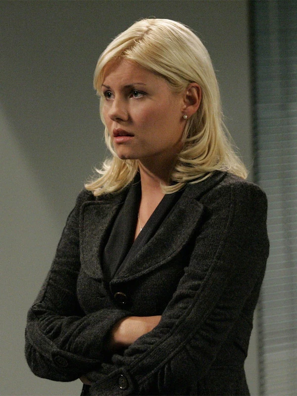 Kim Bauer | Wiki 24 | Fandom