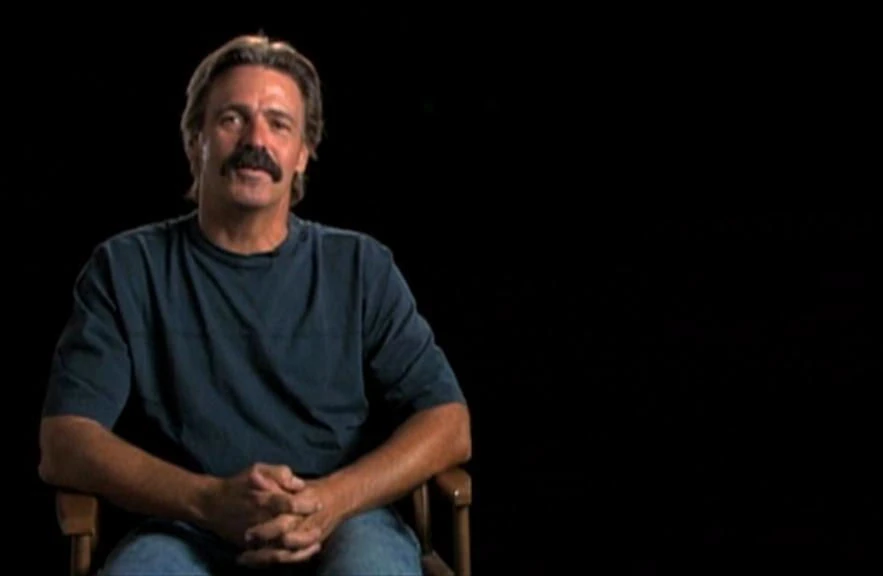 Stan Blackwell | Wiki 24 | Fandom