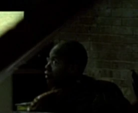 Erik Betts | Wiki 24 | Fandom