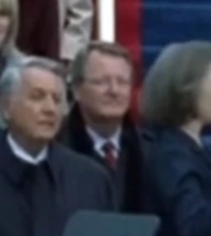 Michael A. Templeton | Wiki 24 | Fandom