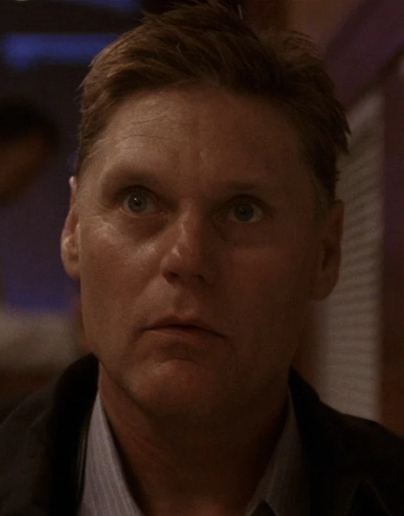 Norman Howell | Wiki 24 | Fandom