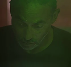 Mark Winn | Wiki 24 | Fandom