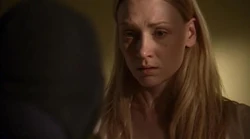 Susan Cole | Wiki 24 | Fandom