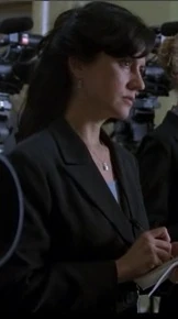 Lydia (Day 7) | Wiki 24 | Fandom