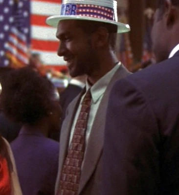 Michael | Wiki 24 | Fandom