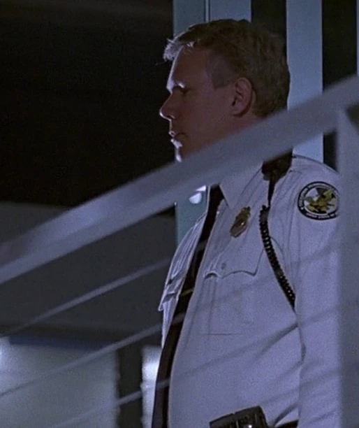 Steve (Day 3) | Wiki 24 | Fandom