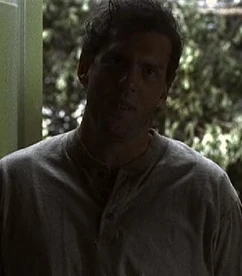 Eli Stram | Wiki 24 | Fandom