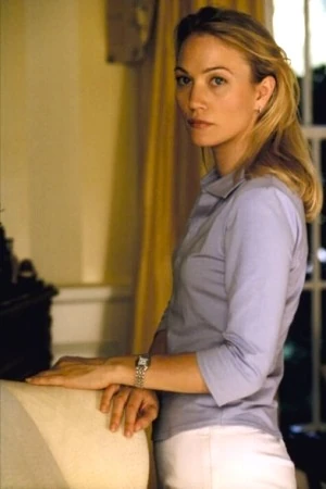 Kate Warner | Wiki 24 | Fandom