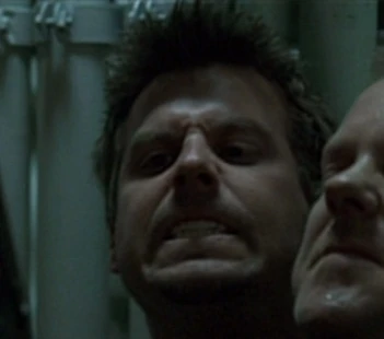 Christopher Leps | Wiki 24 | Fandom