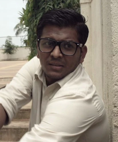 Omar Sheikh | Wiki 24 | Fandom