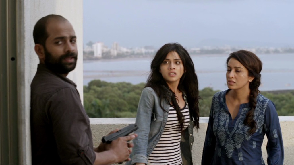 Day 1: 3:00pm-4:00pm | Wiki 24 | Fandom