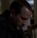 Randall Archer | Wiki 24 | Fandom