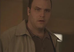 Chris (Day 1) | Wiki 24 | Fandom