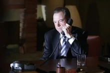 Charles Logan | 24 Wiki | Fandom