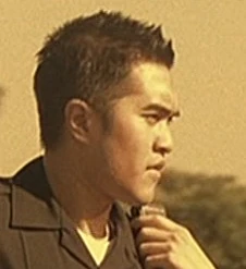 Streeter | Wiki 24 | Fandom