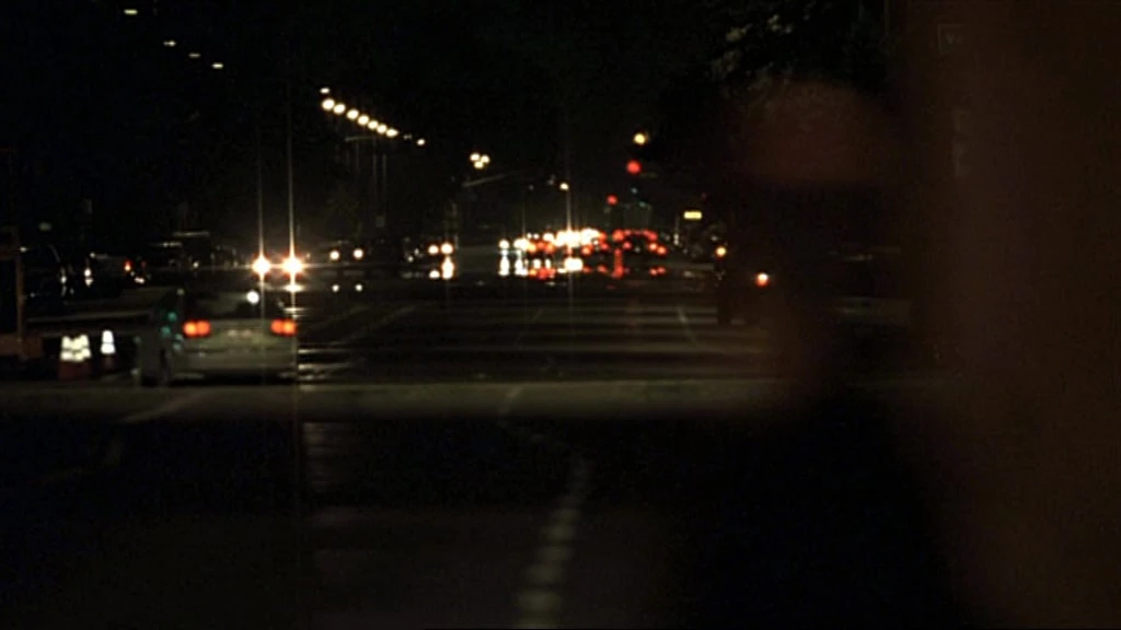 Highway 236 | Wiki 24 | Fandom