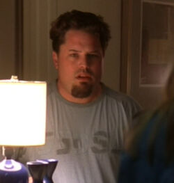 Joz | Wiki 24 | Fandom