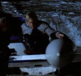 Matt Flanagan | Wiki 24 | Fandom